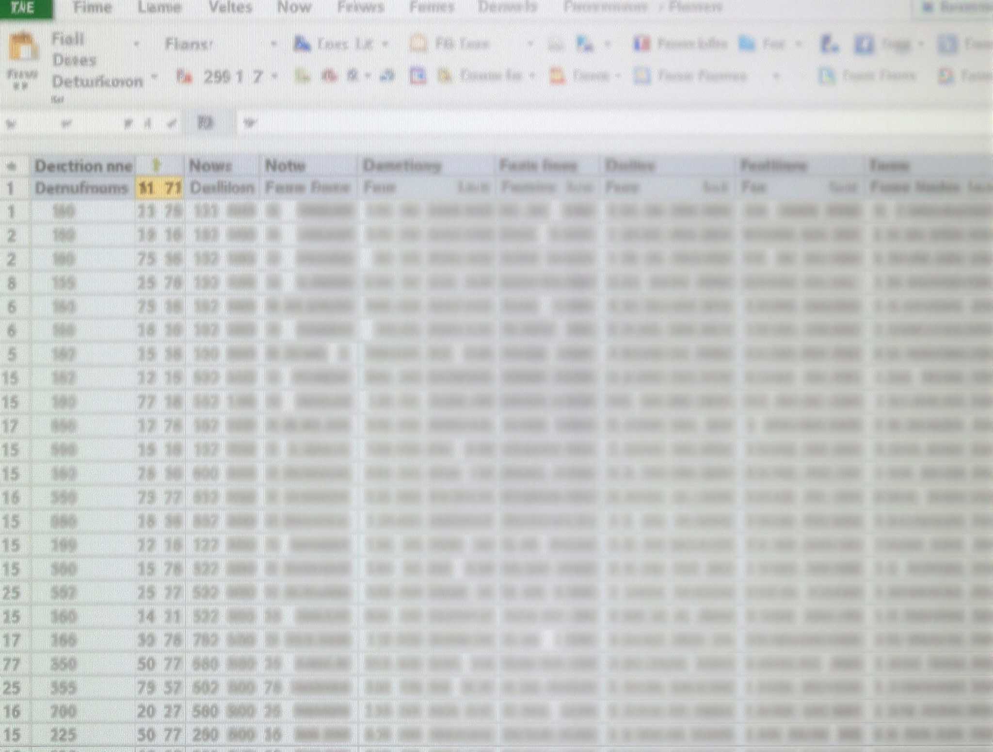 Do I Have to Pay Gratuities on a Cruise? Everything You Need to Know ...